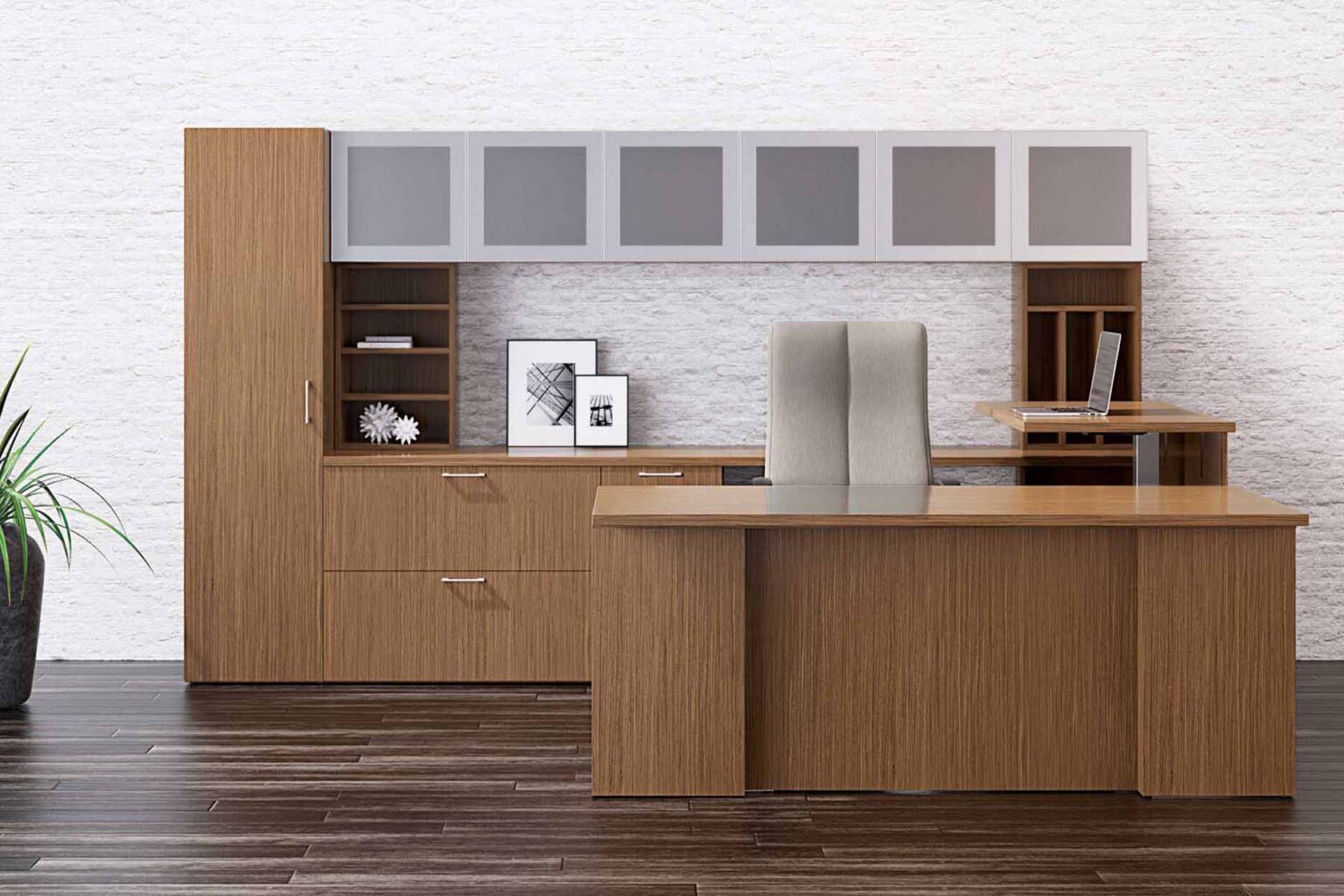 Desks | Capital Furniture