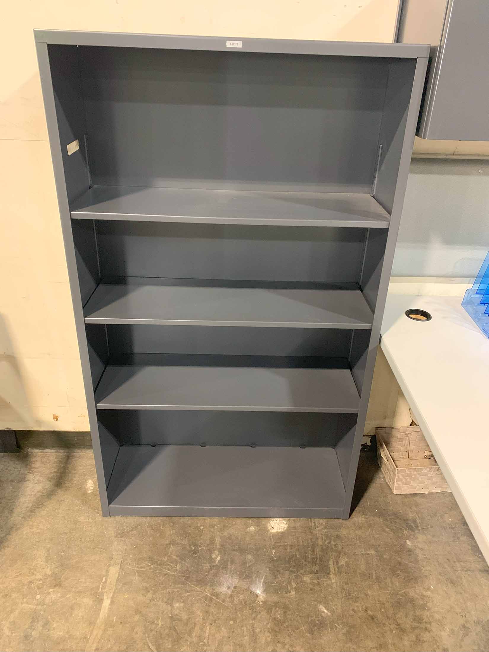 Pre-Owned Office Furniture | Capital Furniture | Houston